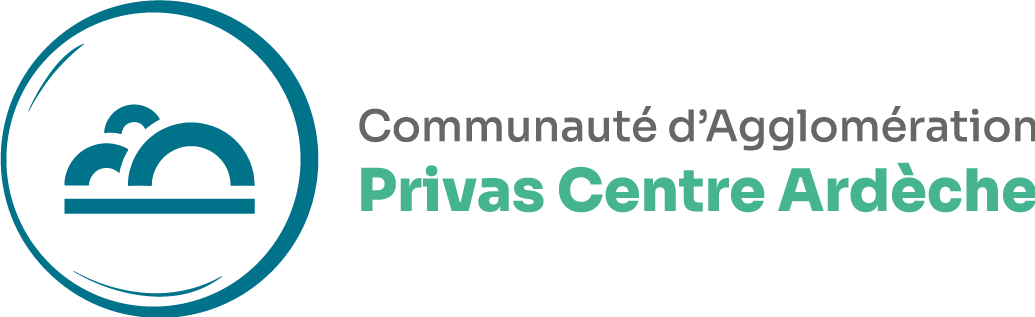 Accueil - Mairie de Vernoux-en-Vivarais | Site officiel